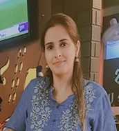 BCM ARYA MODEL Sr. Sec. School